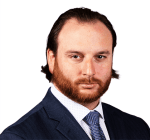 Campbell Law PLLC